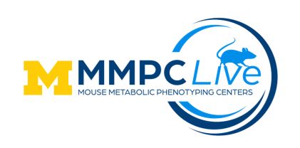 Michigan Mouse Metabolic Phenotyping Center in Live Models | Michigan Mouse Metabolic ...